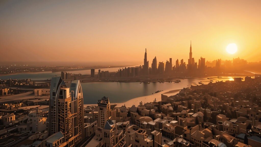 7 Types of Business Travel and Accommodation Guide - Utravel